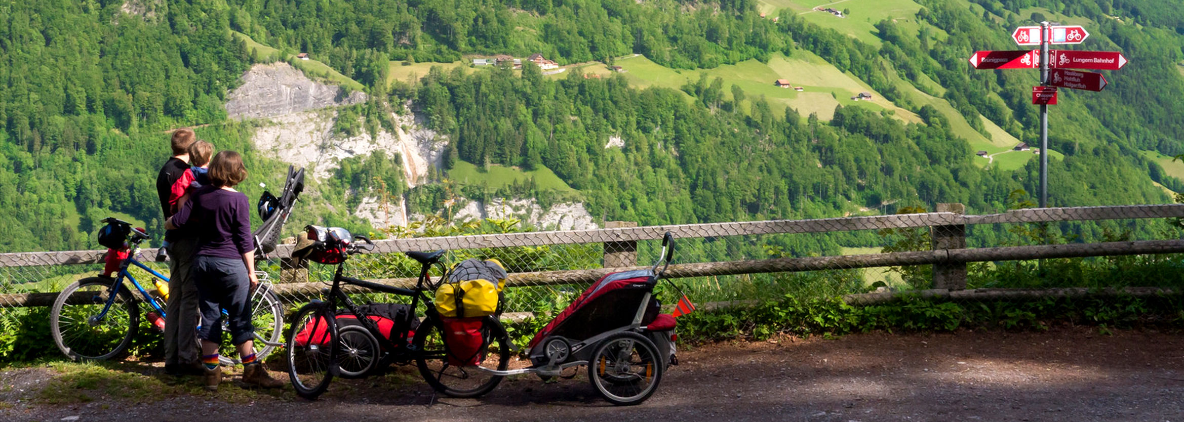 TravellingTwo 3 jpg TravellingTwo Bicycle Touring Around The World TravellingTwo 3 jpg TravellingTwo Bicycle Touring Around The World